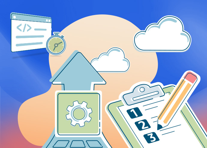 Step-by-step guide: Managing apps using the Amazon App Submission API